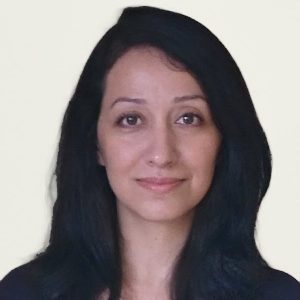 Students – CREATE Training Program in Medical Informatics